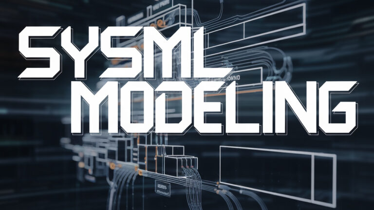 Catia Magic SysML Project Files for Tutorials | CameoMagic