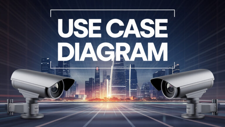 9 SysML Diagrams with Examples Project File | CameoMagic