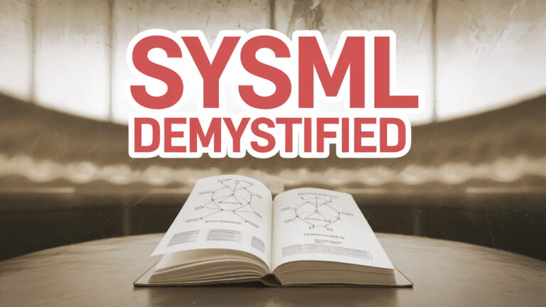 Sysml Send Signal To Multiple Events Example Cameomagic