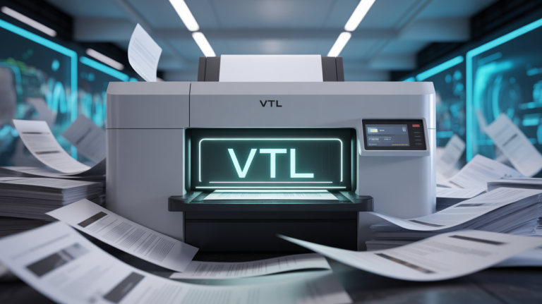 Cameo Report Wizard | SysML Project File for Sale