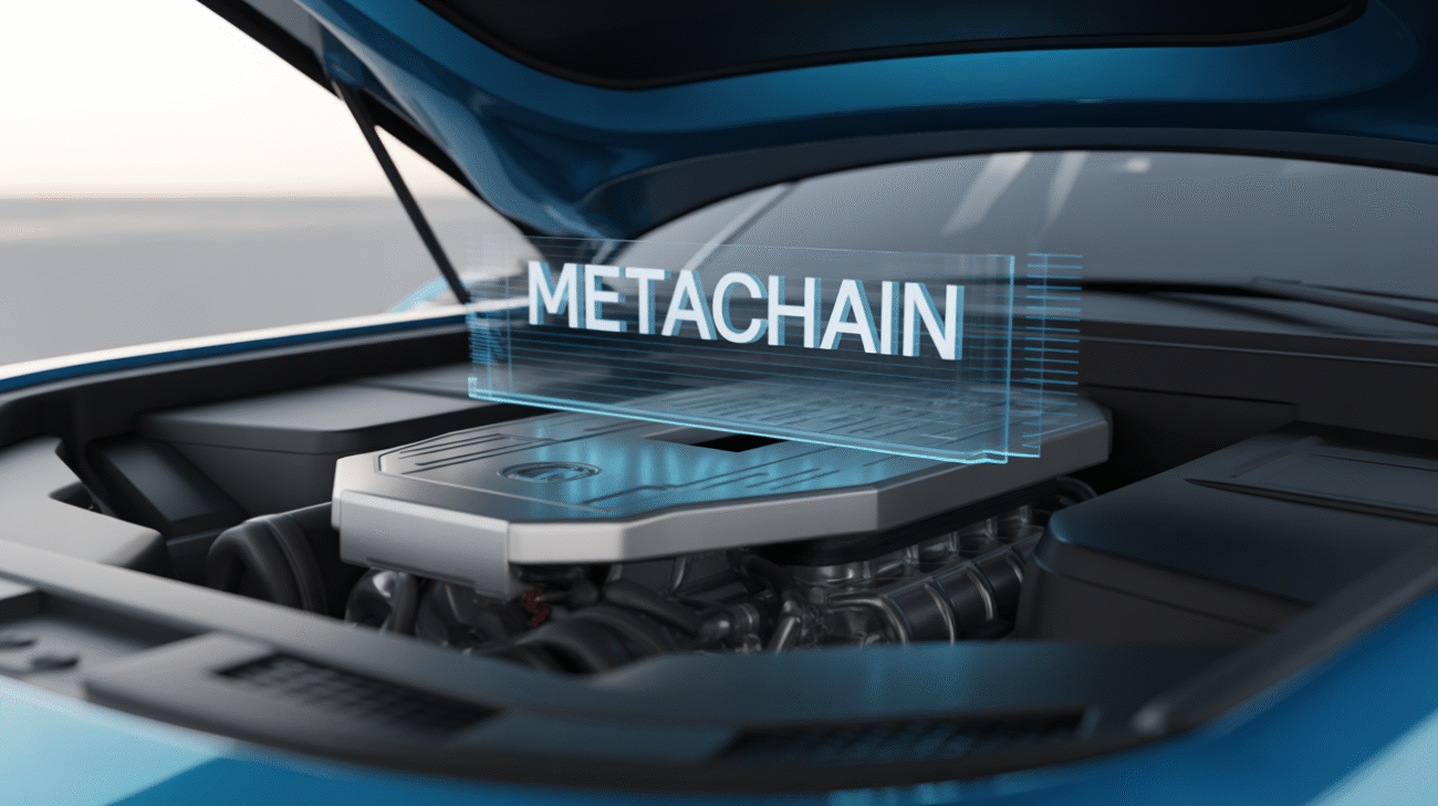 Catia Magic SysML Project Files for Tutorials | CameoMagic